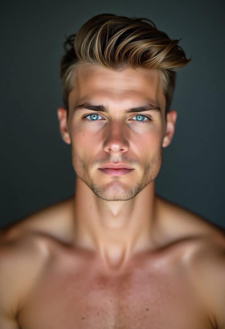 Men's Grooming Essentials Checklist: The Complete Guide | Jason Shankey
